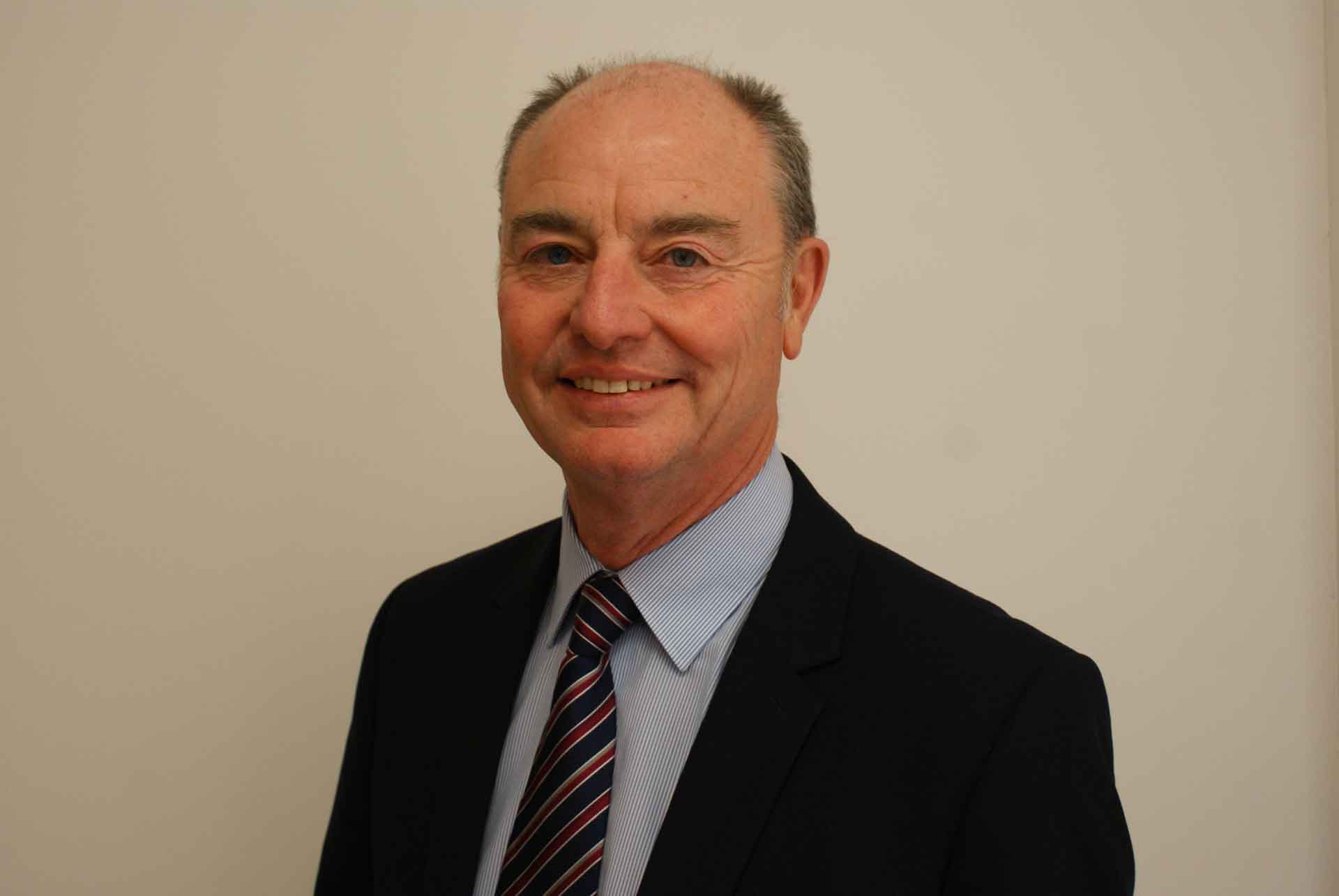 HCC Launches Vision For The Future The Pembrokeshire Herald HCC Launches Vision For The Future The Pembrokeshire Herald