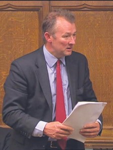 Simon Hart’s memoir reveals inside story of Westminster chaos – The ...
