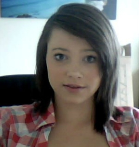 Milford Haven: Inquest opens into the death of tragic teen Seren – The ...