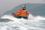 Fishguard RNLI lifeboat assists small boat – The Pembrokeshire Herald