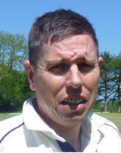 Camrose – The Pembrokeshire Herald