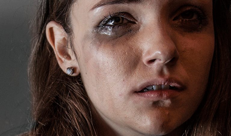 Emergency bags rolled out to support domestic abuse victims across ...