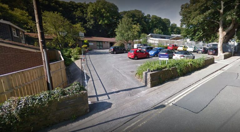 Tenby Surgery to be managed by Health Board – The Pembrokeshire Herald