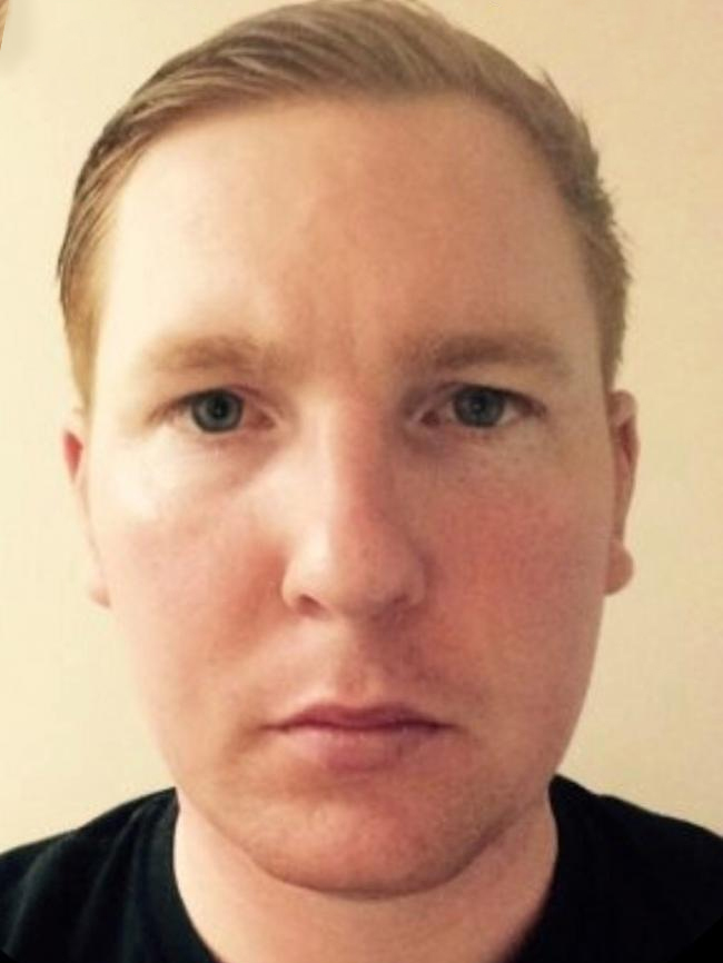 stuart richards – The Pembrokeshire Herald