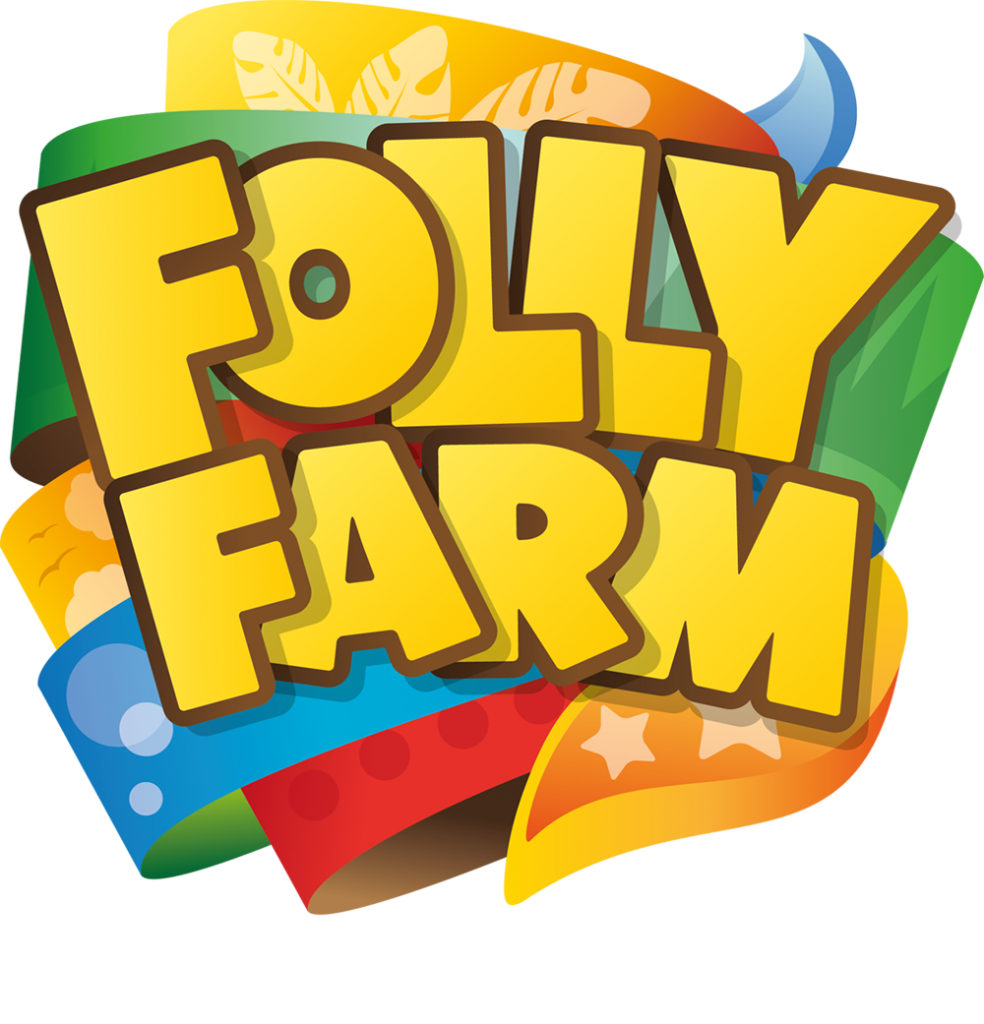 Folly Farm announces plans to offset carbon emissions in latest ‘Green ...