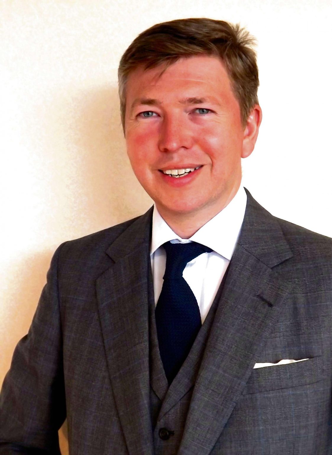 Judge apologises to Herald journalist, but refuses to revoke press ...