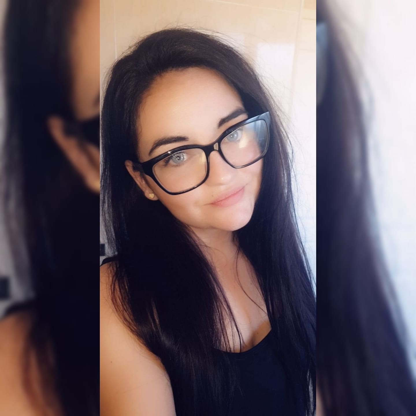 Carli Newell, Author at The Pembrokeshire Herald