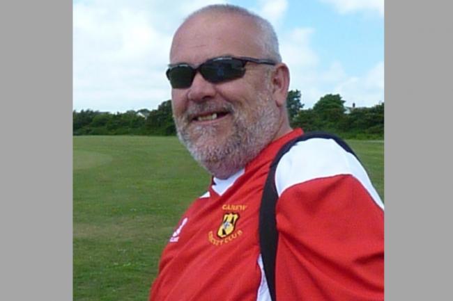 mike-scourfield – The Pembrokeshire Herald