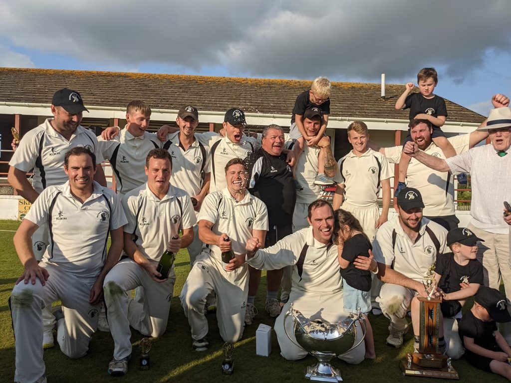 Neyland claim tenth Harrison Allen win after stunning victory against ...
