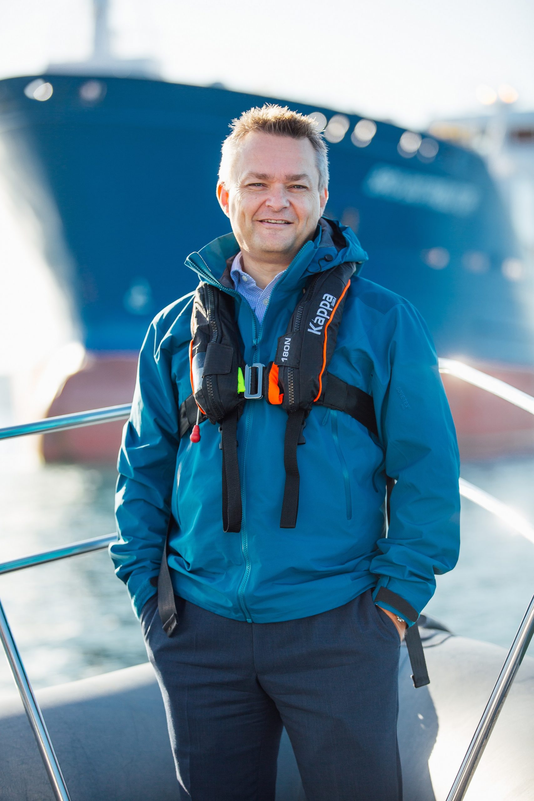 29.09.21-Andy-Jones-is-stepping-down-from-his-role-as-CEO-at-the-Port ...