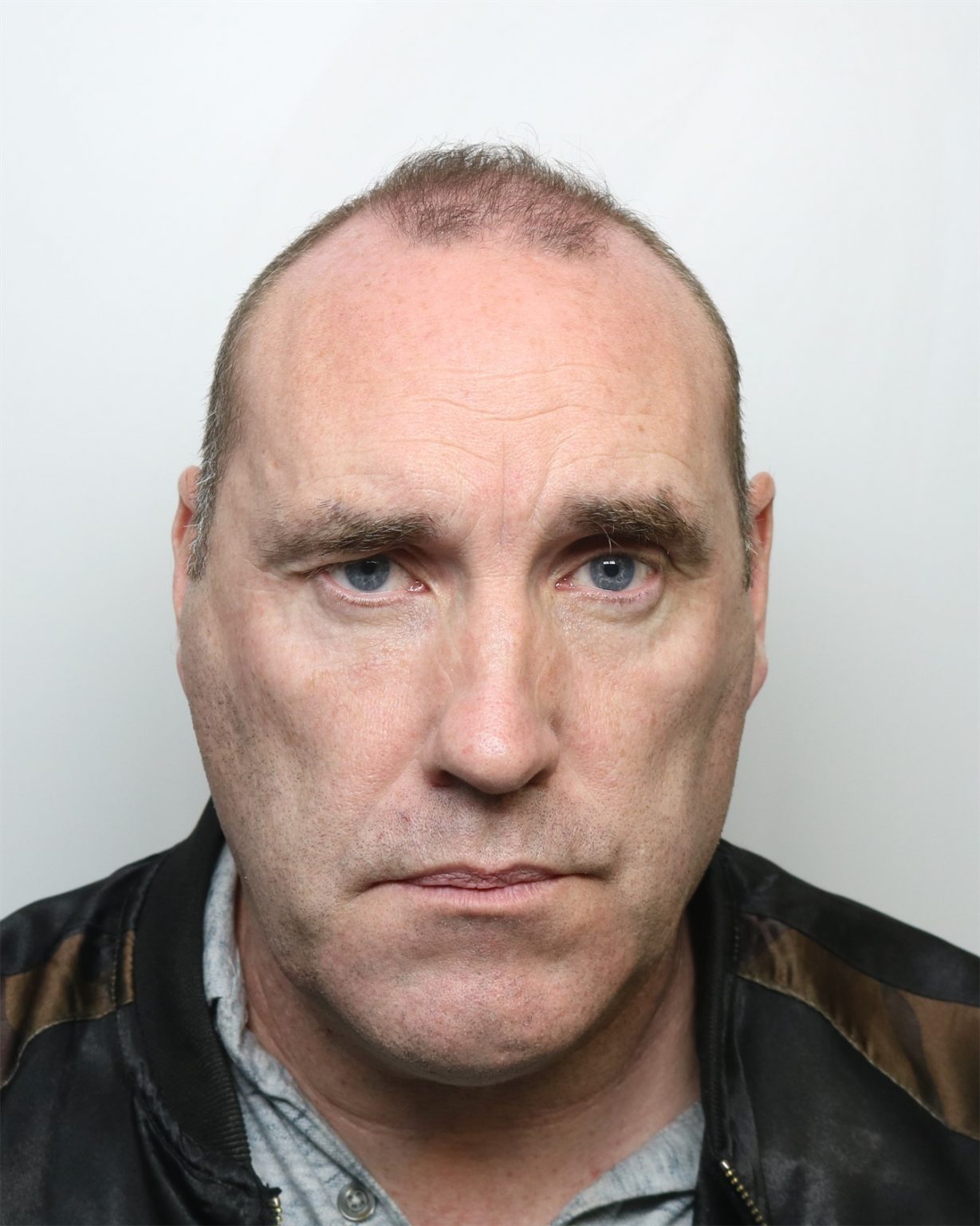 Neyland: Jason James sentenced to 30 years for rape and abuse of young ...