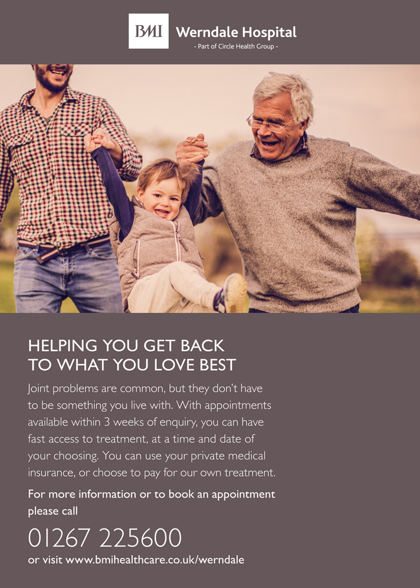 RNAD Trecwn could be 'ticking time bomb' says Greenpeace – The ...