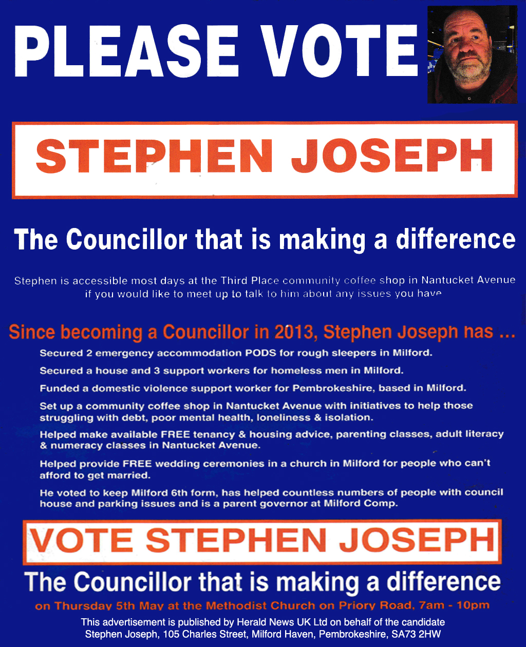 Energy efficiency project sees installation of solar car parking ...