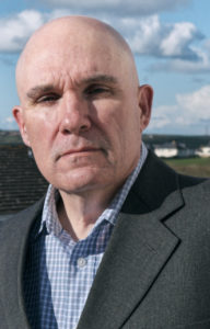 Local councillor quits following Banksy allegations – The Pembrokeshire ...