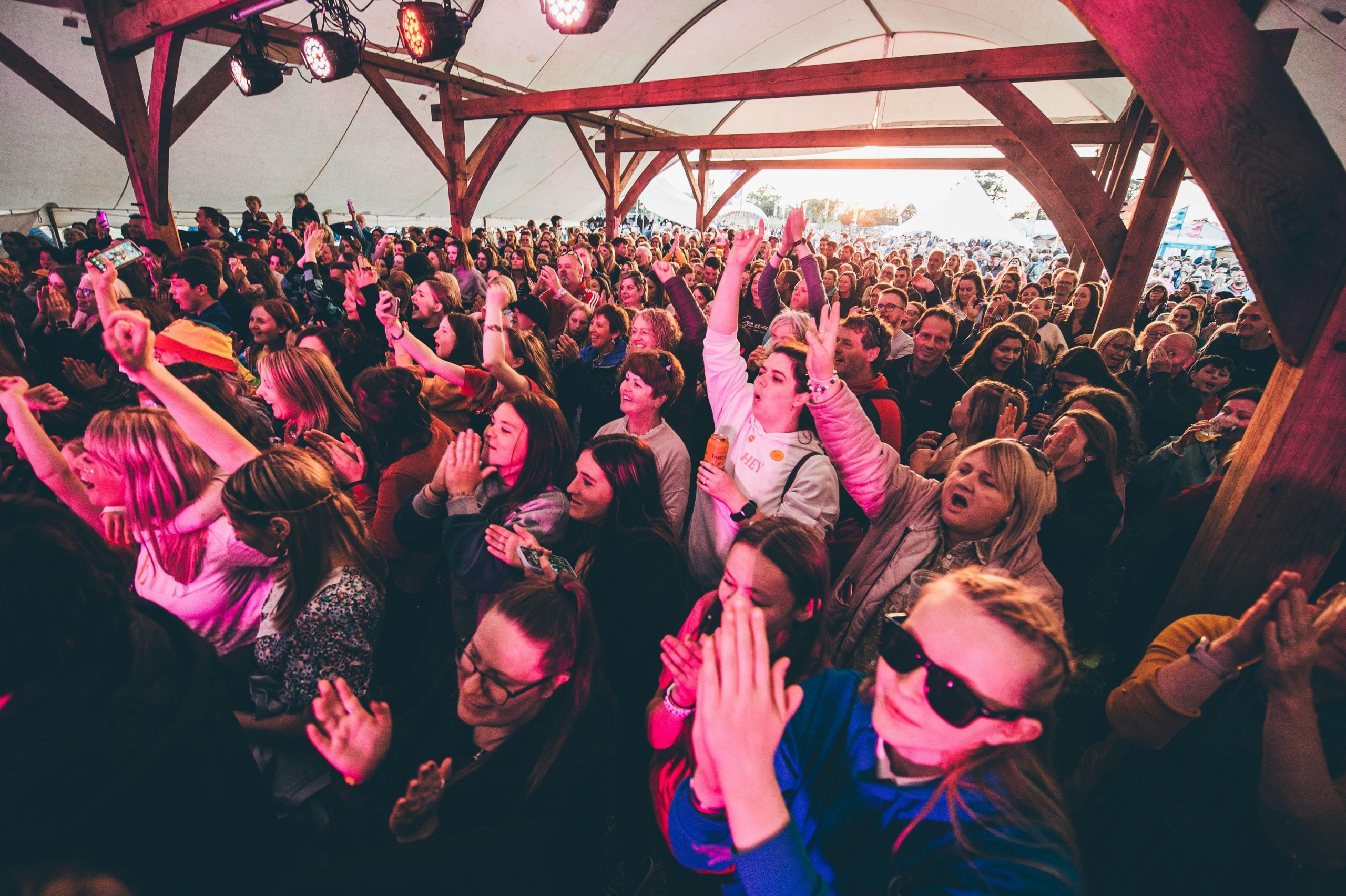 Gwyl-Triban-Festival – The Pembrokeshire Herald