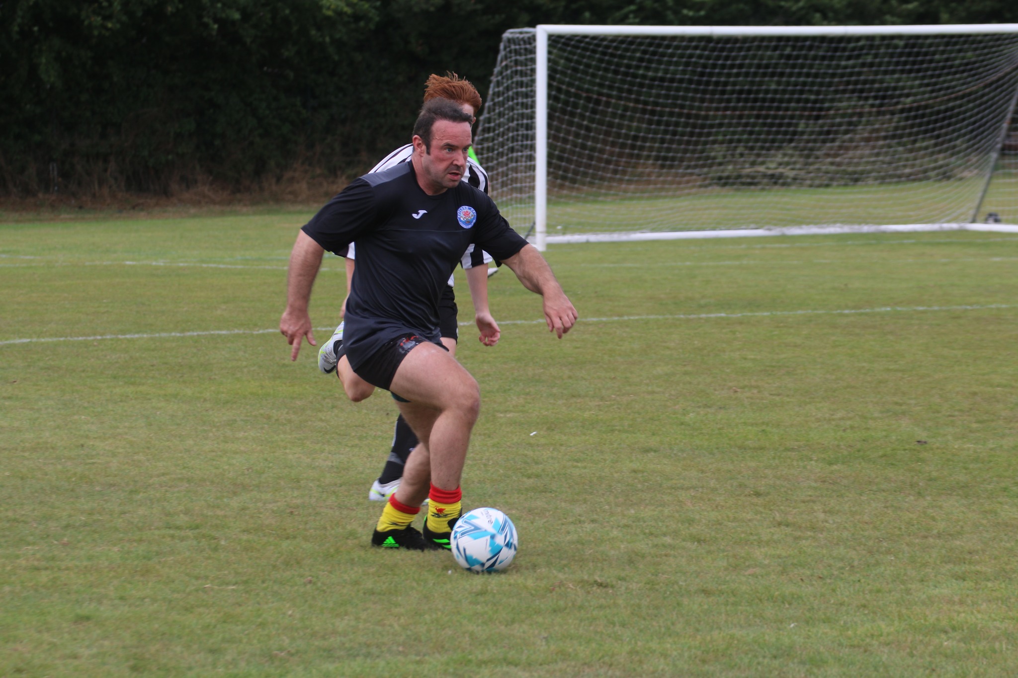 Neyland: Two new benches unveiled at memorial football game – The ...