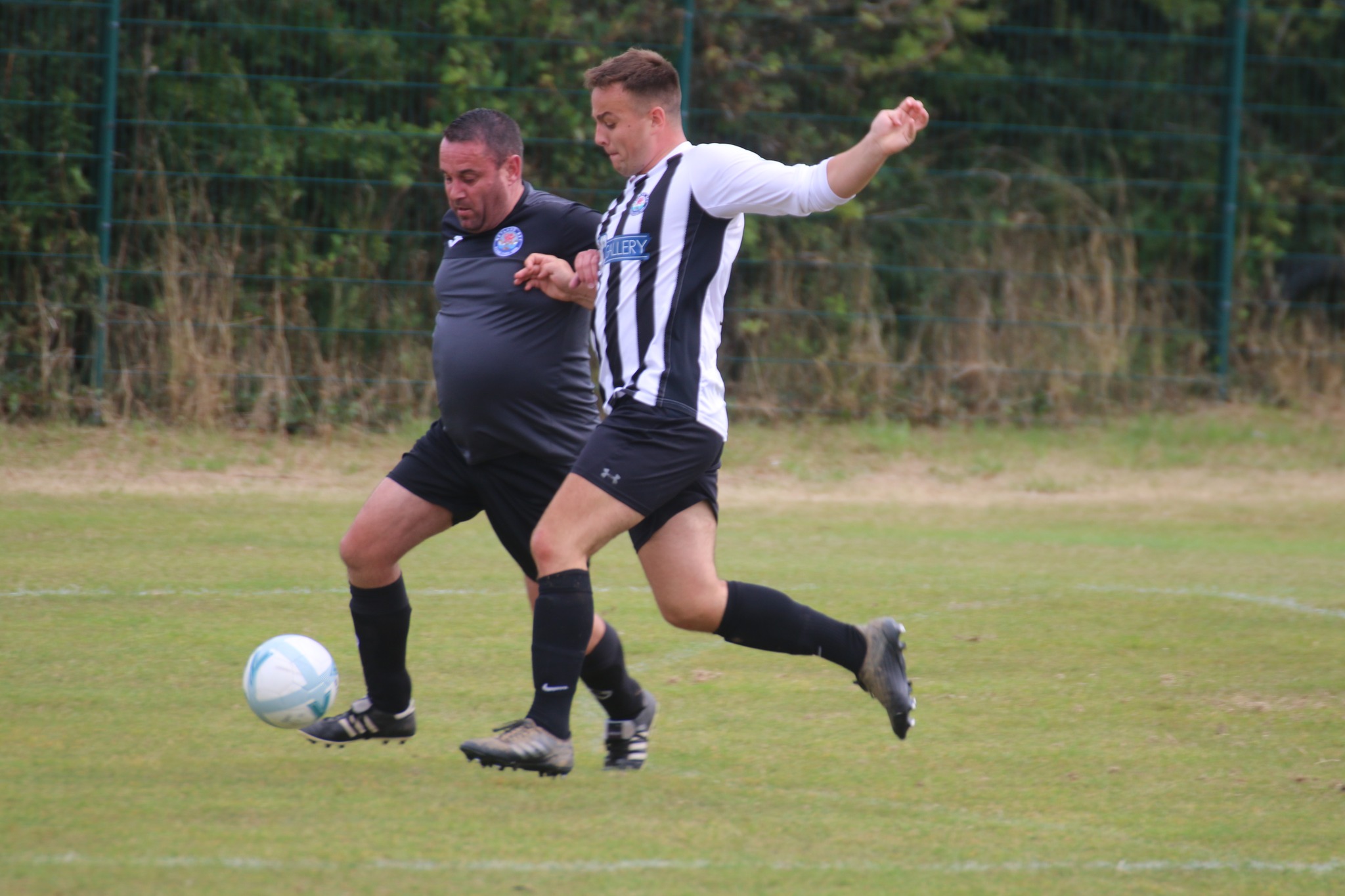 Neyland: Two new benches unveiled at memorial football game – The ...