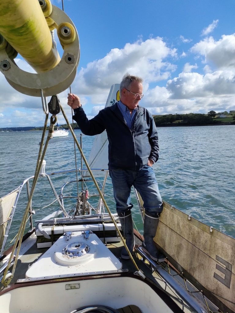 Valero Oil Refinery came close to 'catastrophic incident' – The ...