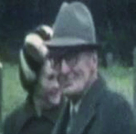 The Pembrokeshire Herald