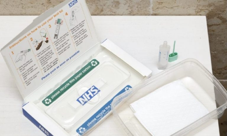 Bowel cancer screening age is being lowered to 55 in Wales – The ...