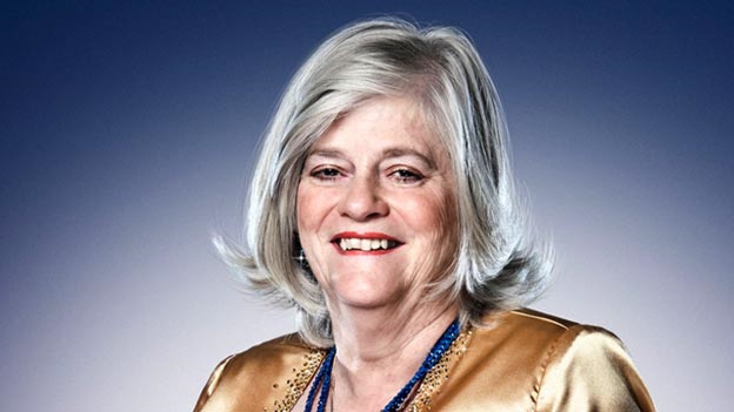 Get Up Close And Personal With Ex MP And Strictly Contestant Ann Get Up Close And Personal With Ex MP And Strictly Contestant Ann