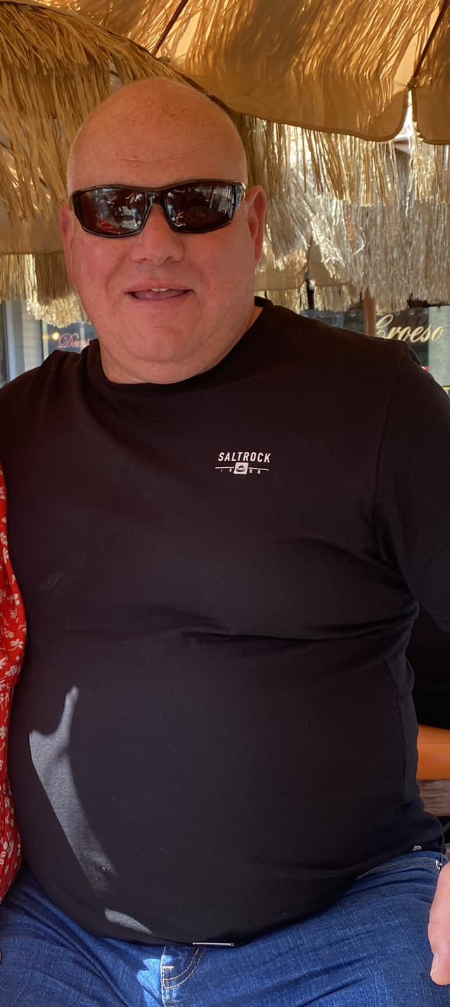 delme-thomas – The Pembrokeshire Herald