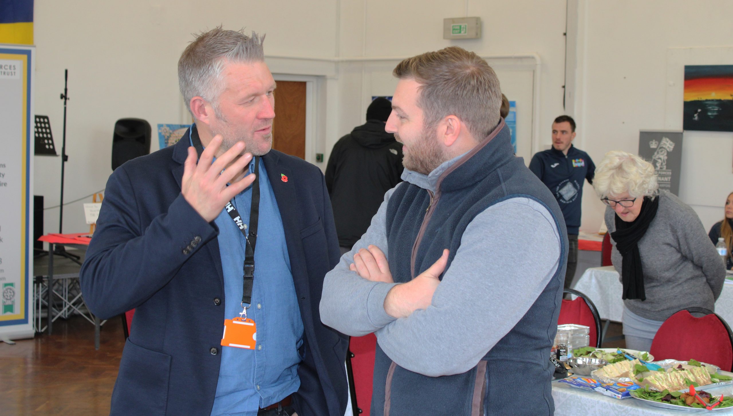 Wyndham-from-PACTO-with-Sam-Kurtz-M.S – The Pembrokeshire Herald