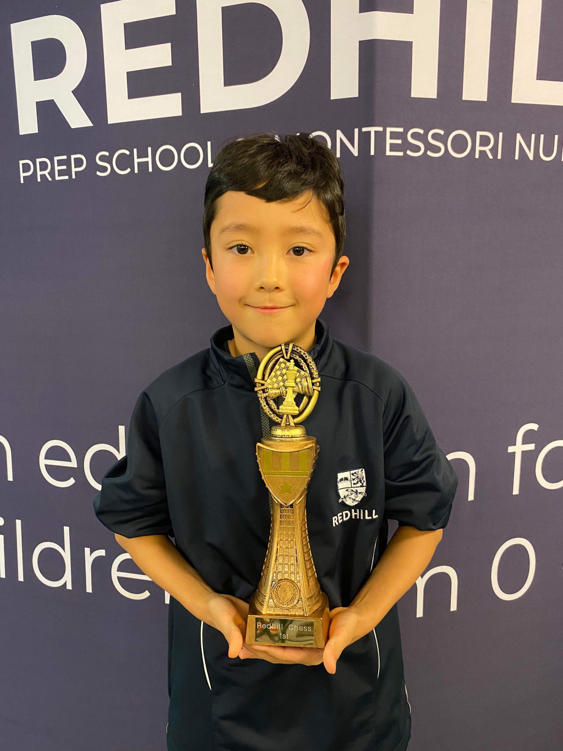 Successes at Mary immaculate rc school – The Pembrokeshire Herald