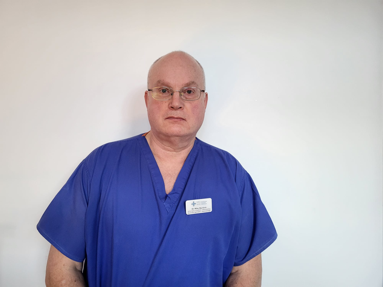 New Years Honour’s for two hard working Hywel Dda employees – The ...
