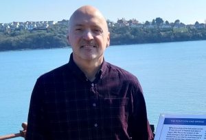 New film promoting Pembrokeshire goes viral – The Pembrokeshire Herald