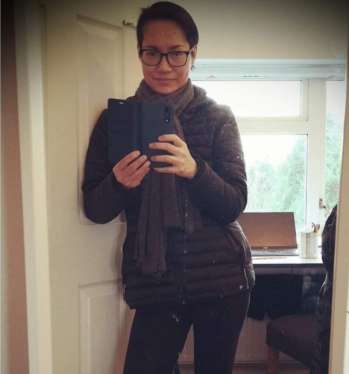 Accused’s husband is in psychiatric facility after multiple assaults on ...