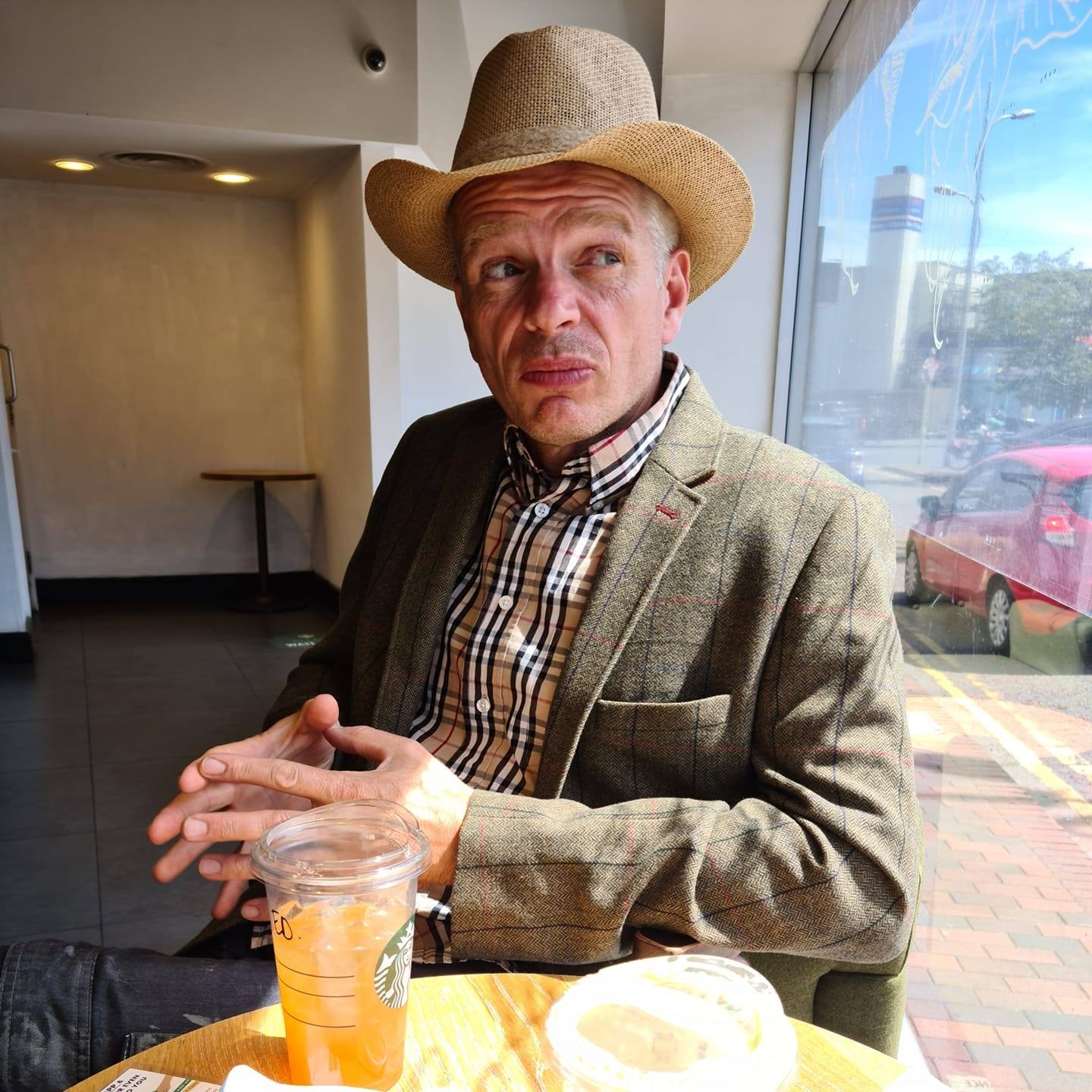 Accused’s husband is in psychiatric facility after multiple assaults on ...