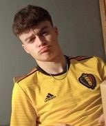 Callum Wright – The Pembrokeshire Herald