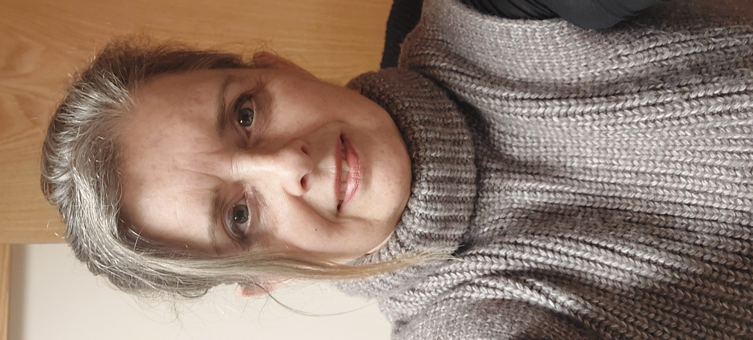Kim-Gunstone-1 – The Pembrokeshire Herald