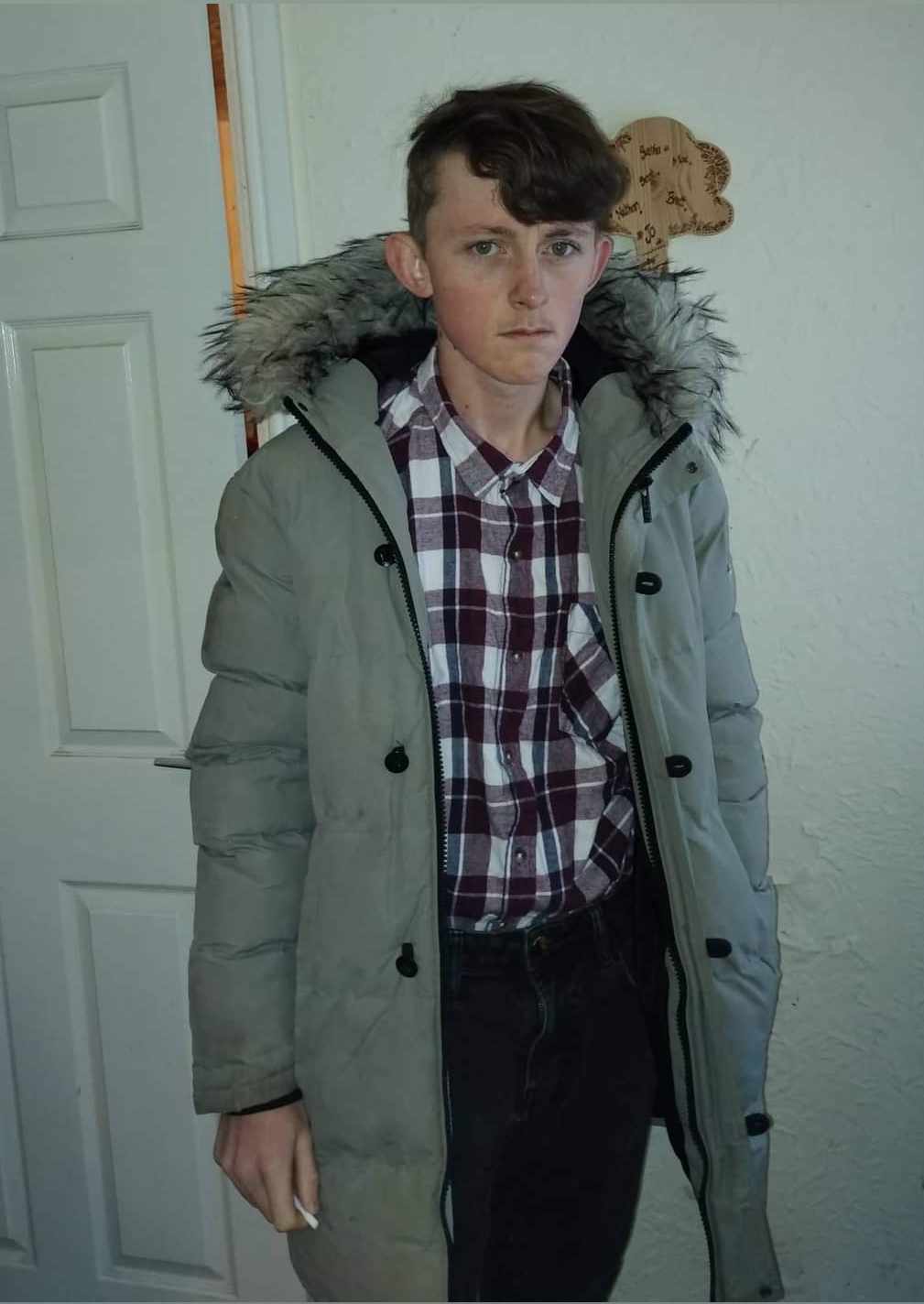 Messenger_creation_d0caac26-212a-4019-8061-0423f165dd43-2 – The ...