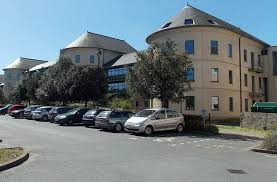 county hall – The Pembrokeshire Herald