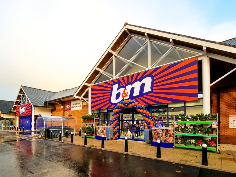 Shop theft admitted after alcohol stolen from Haverfordwest store – The ...