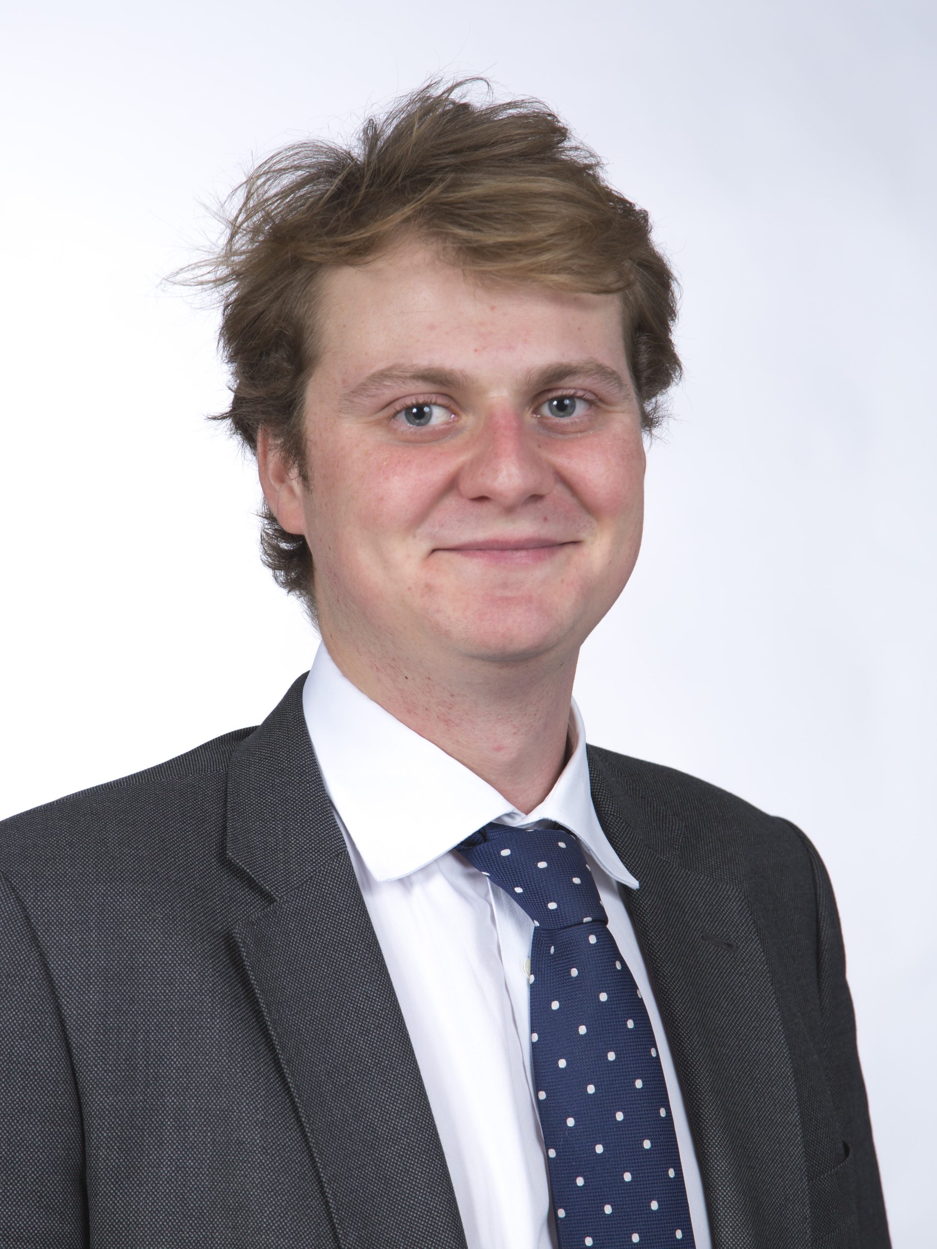 Freddie-Hamilton-Russell – The Pembrokeshire Herald