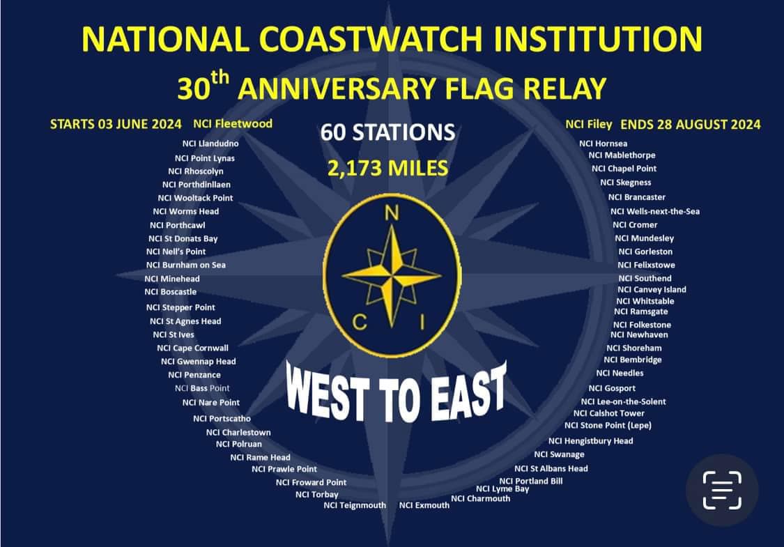 ncw – The Pembrokeshire Herald