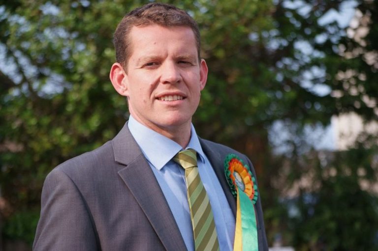 Plaid Cymru ‘one hundred days’ document promises a ‘new direction’ for ...
