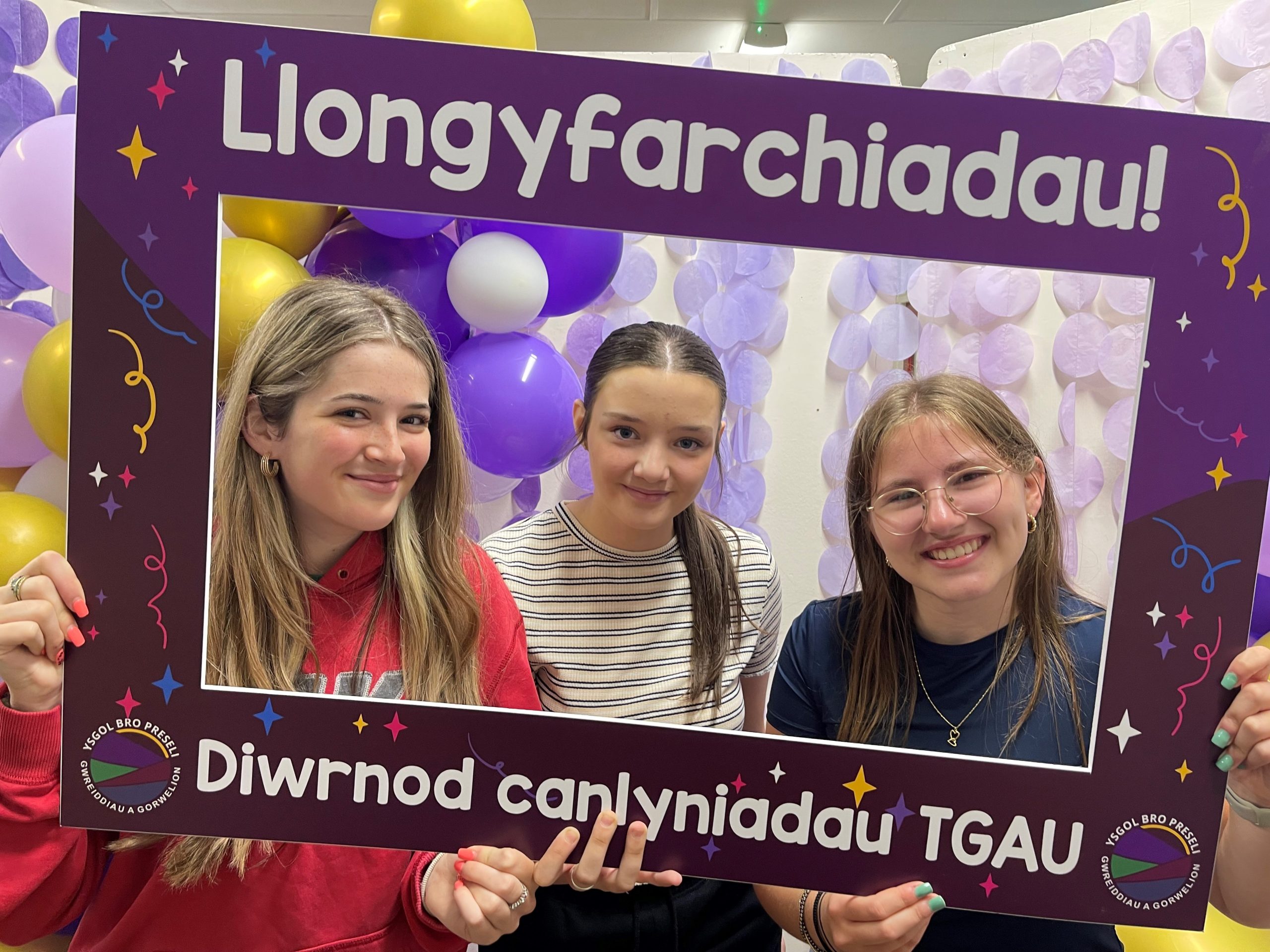 Bro-Preseli-12 – The Pembrokeshire Herald