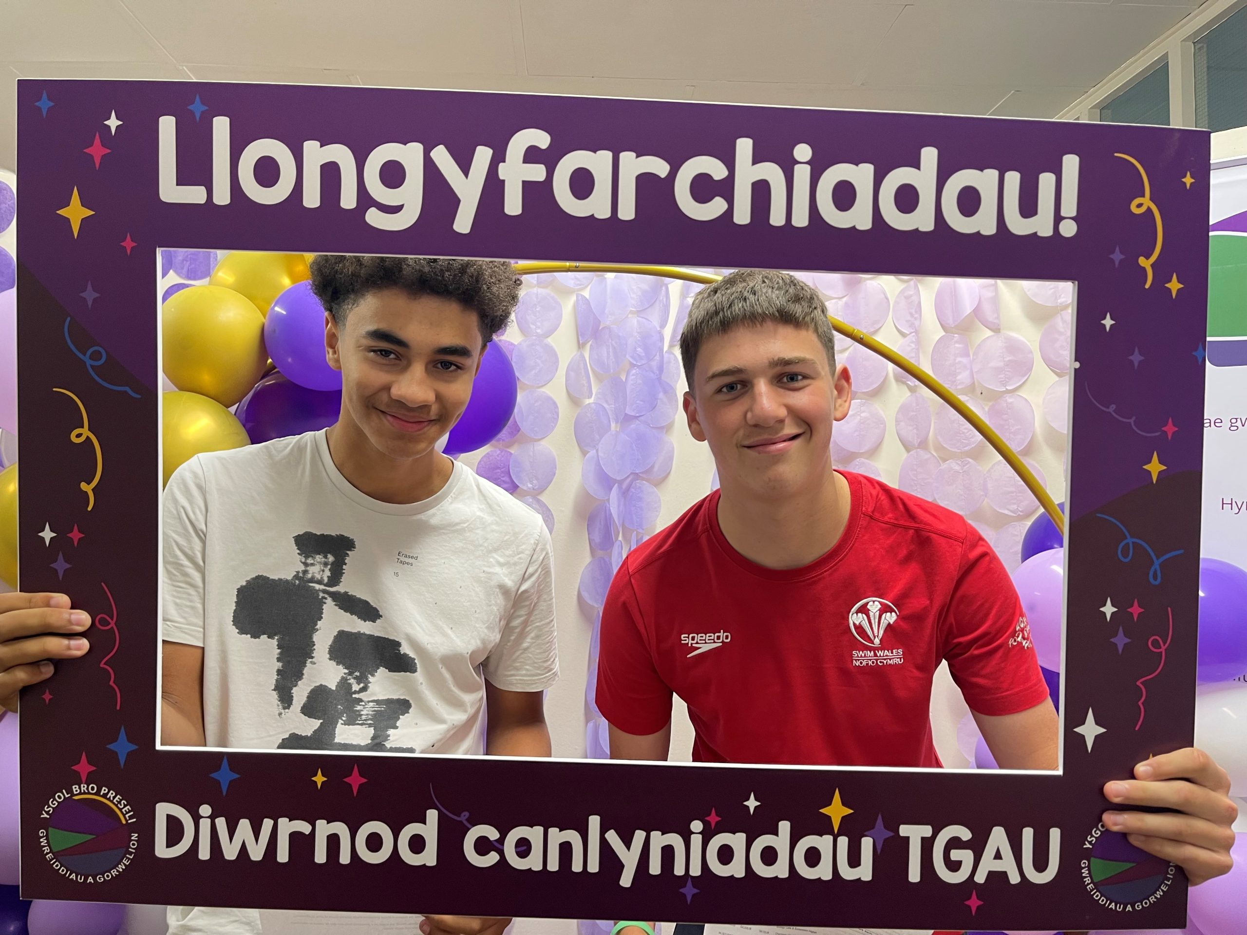 Bro-Preseli-14 – The Pembrokeshire Herald