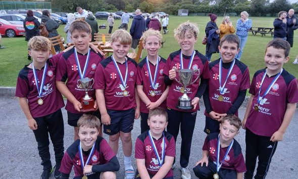 News – The Pembrokeshire Herald