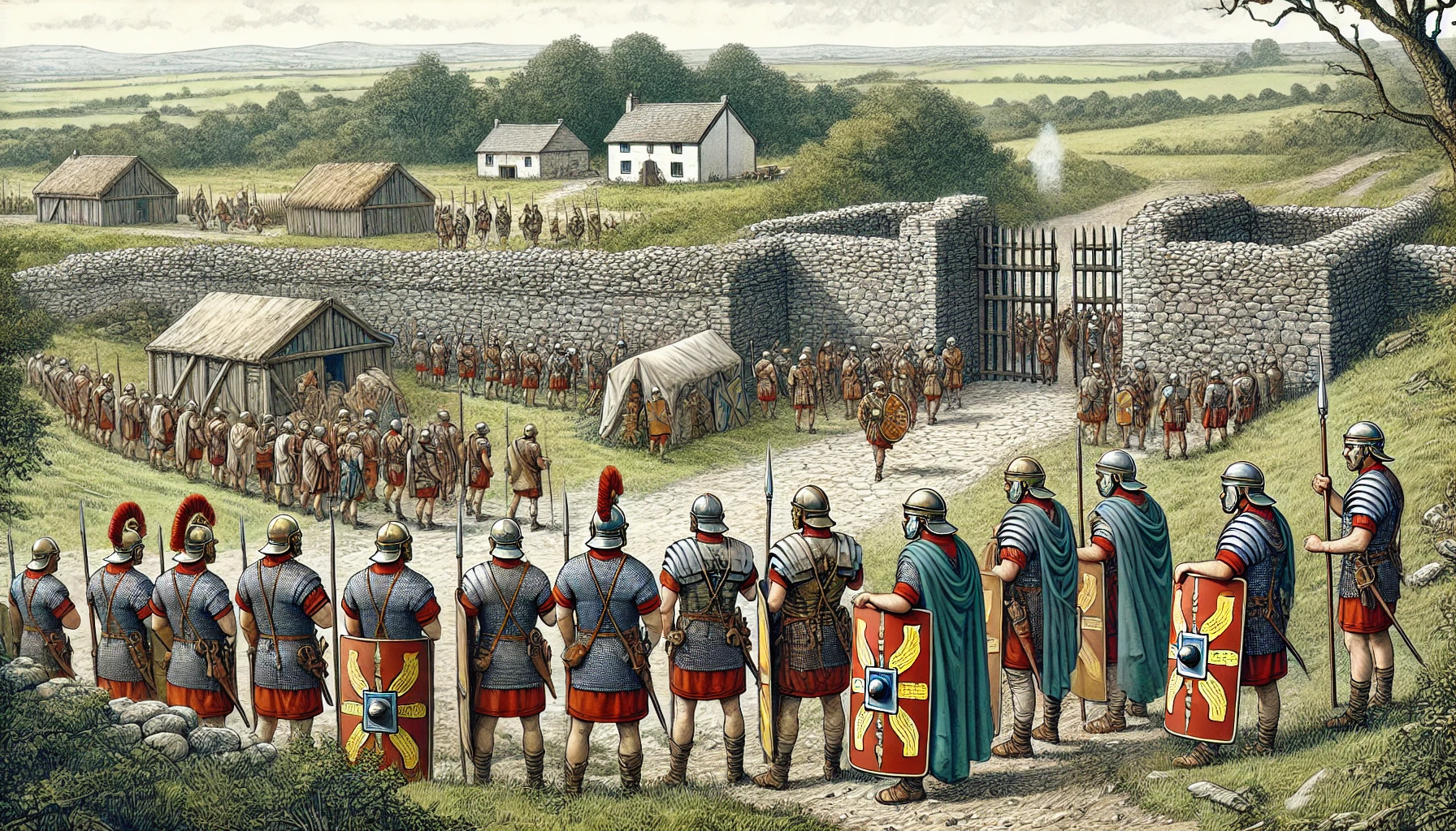 DALL·E-2024-08-02-19.40.08-A-detailed-illustration-of-Roman-soldiers ...