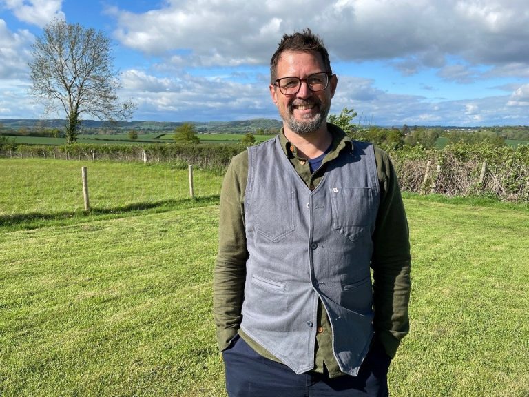 Are wind turbines a headache? – The Pembrokeshire Herald