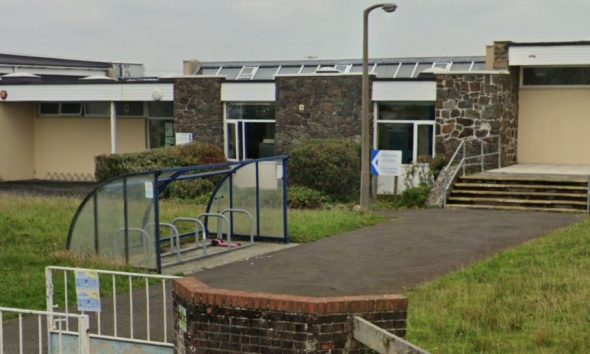 News – The Pembrokeshire Herald