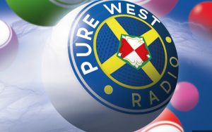 Pure West Radio gears up for DAB launch – The Pembrokeshire Herald
