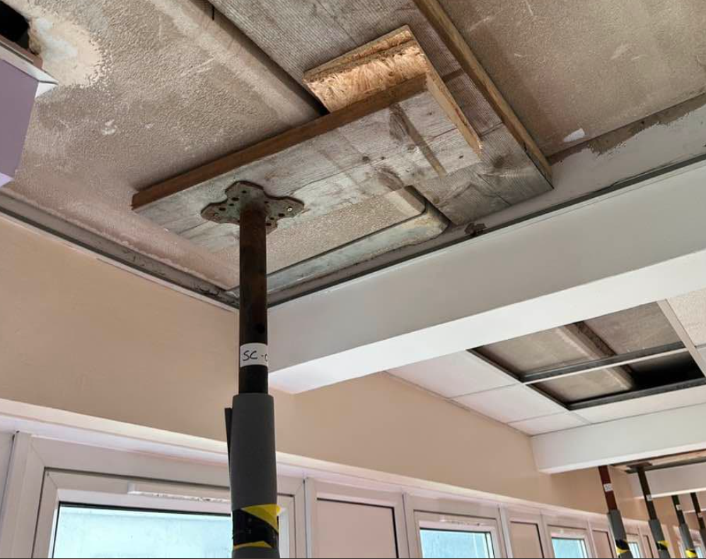 raac3 – The Pembrokeshire Herald