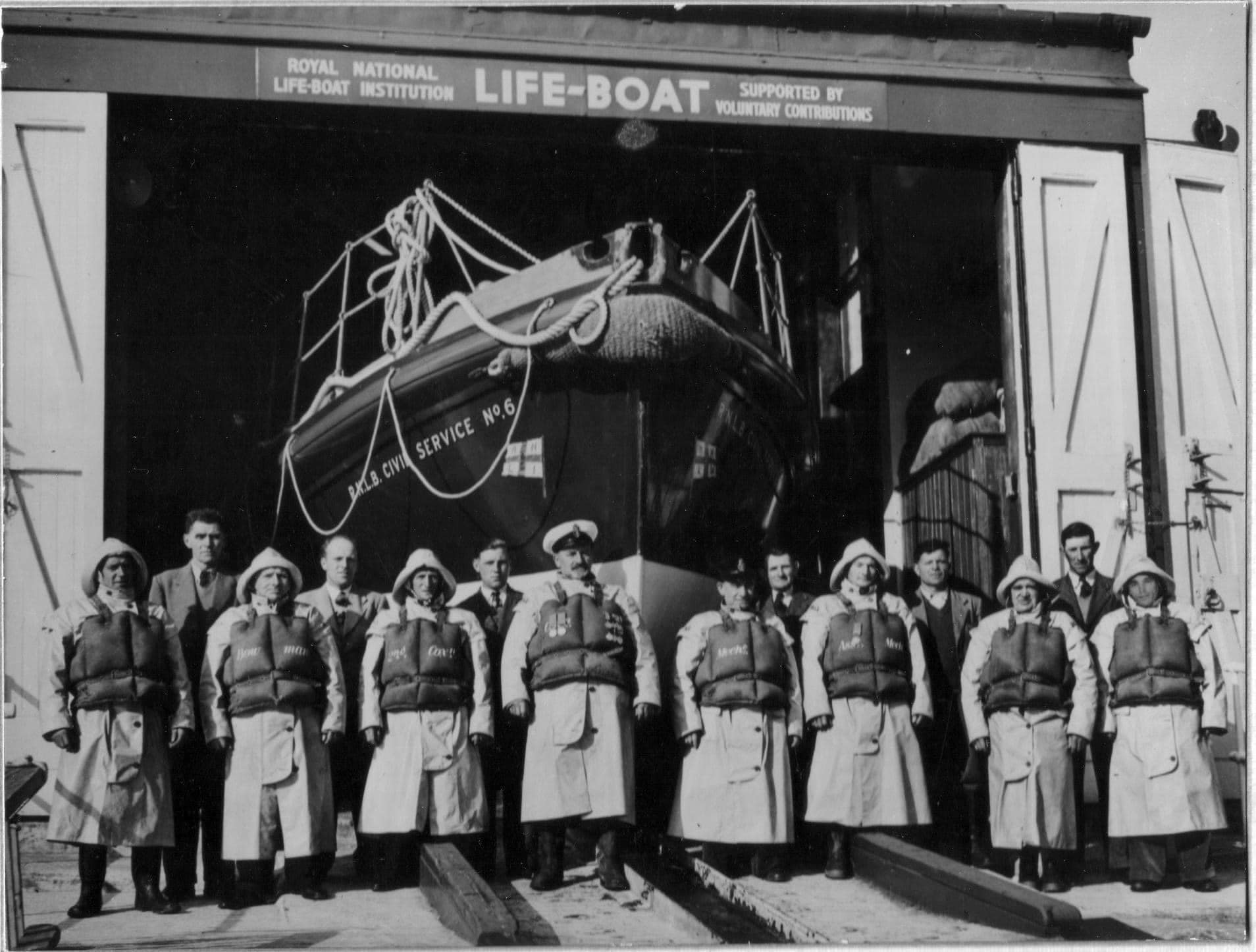 tanker 2 – The Pembrokeshire Herald