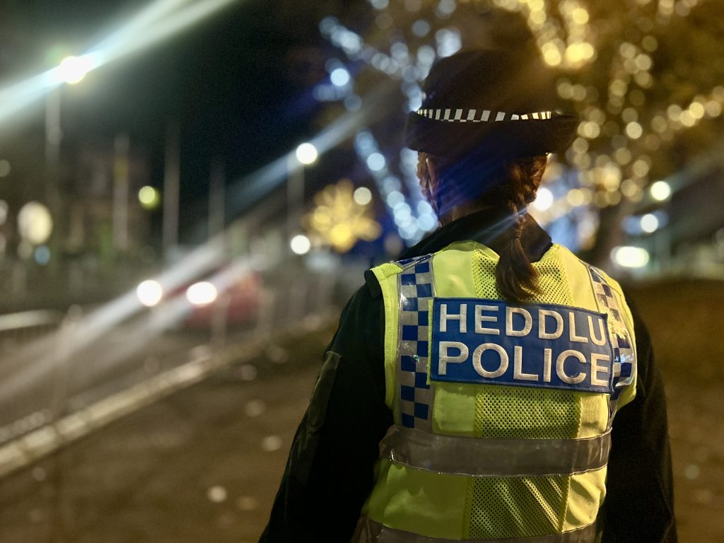 Plain clothed police to act as ‘disruption teams’ during nights out ...